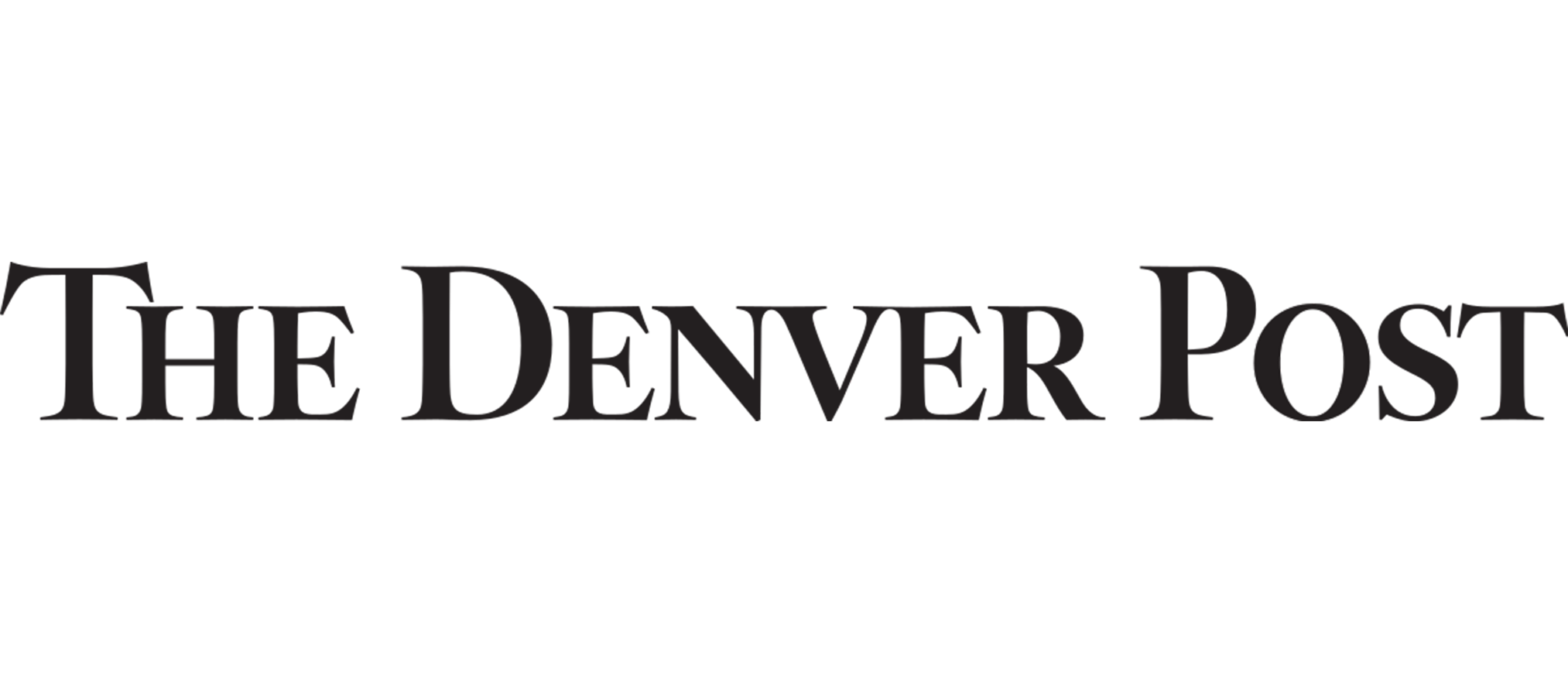 Community Economic Defense Project
