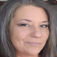 Nuestro equipo – Colorado COVID-19 Eviction Defense Project