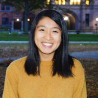 Our Team - Community Economic Defense Project