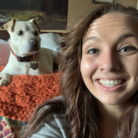 Our Team - Community Economic Defense Project