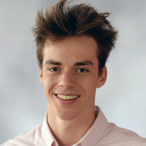 Our Team - Community Economic Defense Project