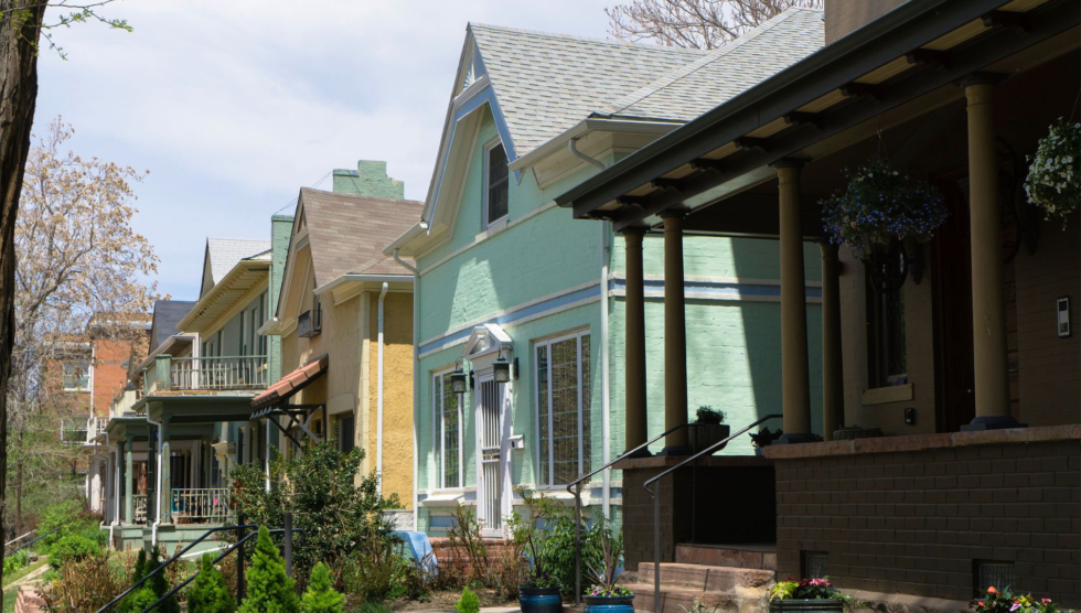 Get Help - Community Economic Defense Project