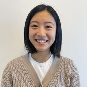 Our Team - Community Economic Defense Project