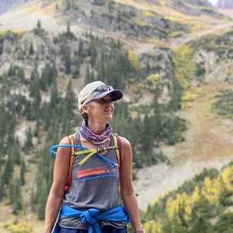 Our Team - Community Economic Defense Project